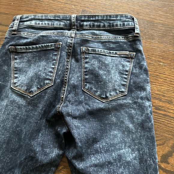 STS Blue | Jeans | Sts Blue High Rise Skinny Jeans | Poshmark